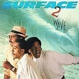 2025年2月7日に聴いたアルバム: 中身のないブログ